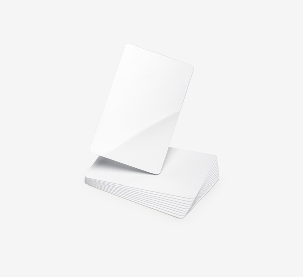 Paxton10 - Cards, pack of 10 | Paxton